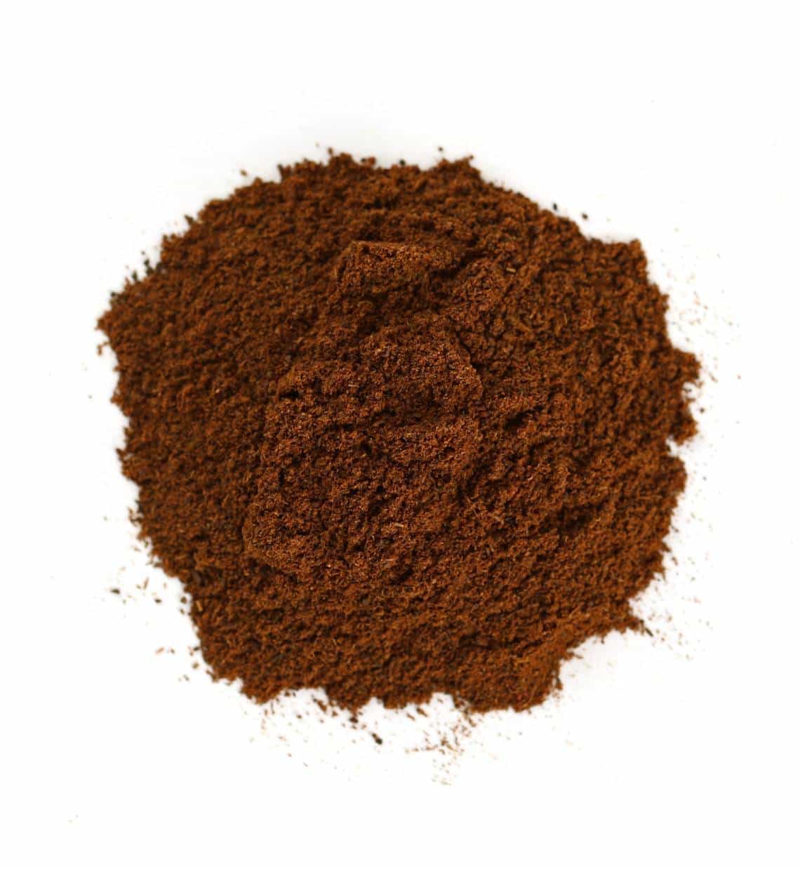 Clou de girofle moulu 30G – Marche Branche D'Olivier